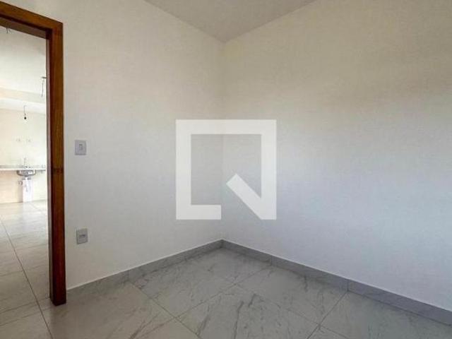 Casa à Venda Sacomã, 1 Quarto, 46 m² São Paulo