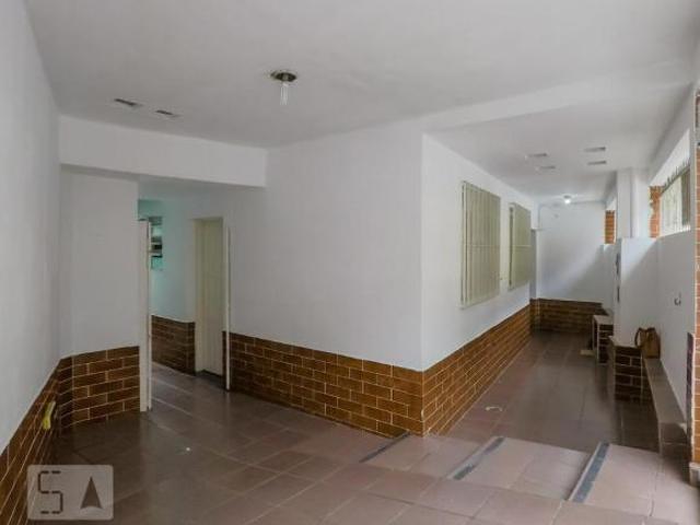 Casa à Venda Sacomã, 1 Quarto, 60 m² São Paulo