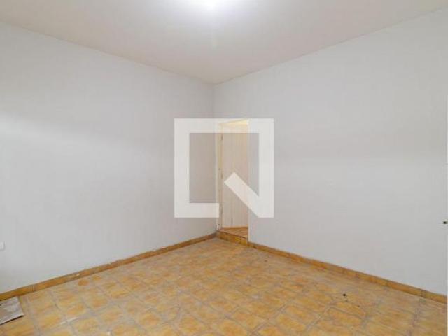 Casa à Venda Sacomã, 1 Quarto, 80 m2