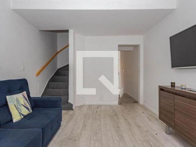 Casa à Venda Sacomã, 2 Quartos, 150 m2