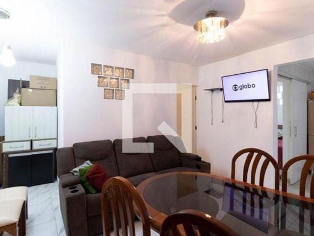 Casa à Venda Sacomã, 2 Quartos, 150 m² São Paulo
