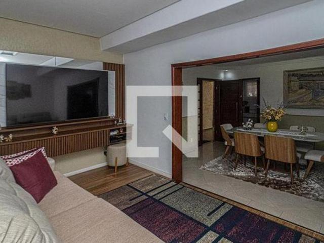Casa à Venda Sacomã, 2 Quartos, 154 m² São Paulo