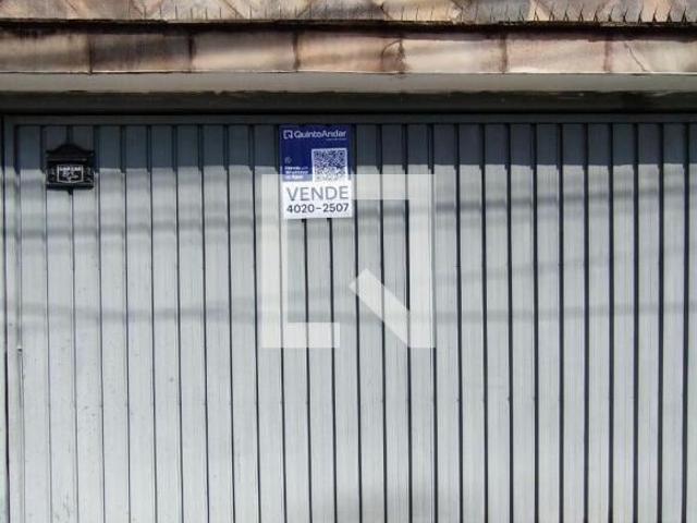 Casa à Venda Sacomã, 2 Quartos, 160 m2