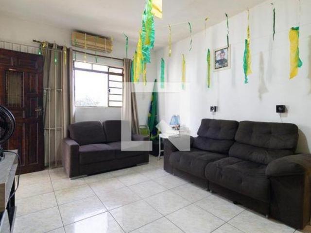 Casa à Venda Sacomã, 2 Quartos, 175 m² São Paulo
