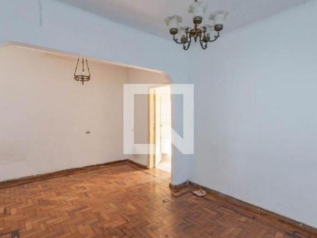 Casa à Venda Sacomã, 2 Quartos, 175 m² São Paulo