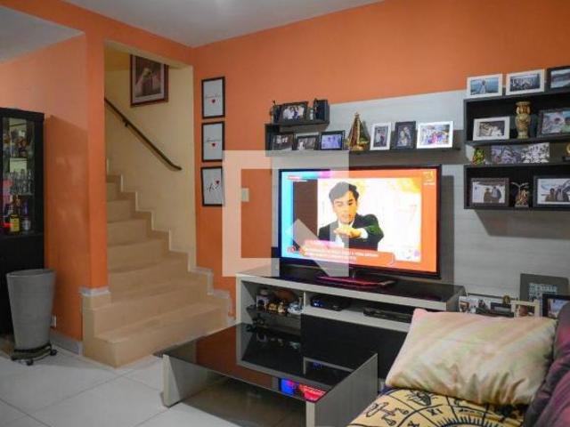 Casa à Venda Sacomã, 2 Quartos, 180 m2