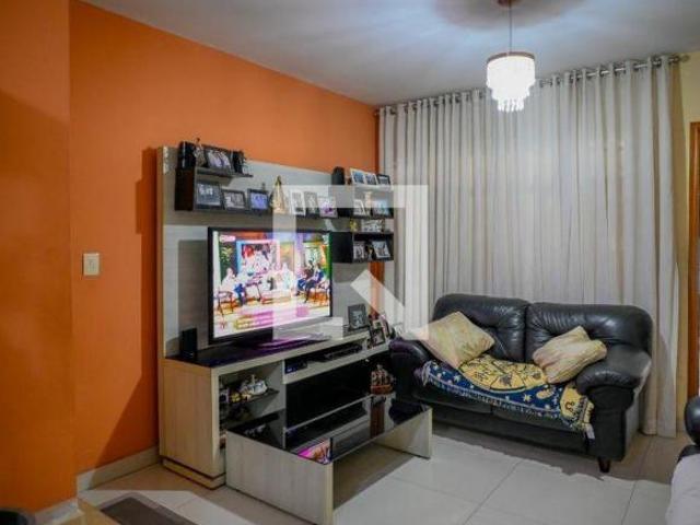 Casa à Venda Sacomã, 2 Quartos, 180 m² São Paulo