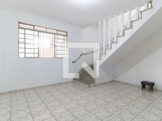 Casa à Venda Sacomã, 2 Quartos, 100 m² São Paulo