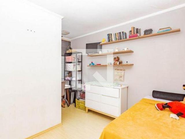 Casa à Venda Sacomã, 2 Quartos, 110 m2