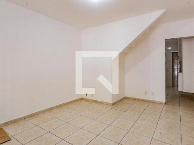 Casa à Venda Sacomã, 2 Quartos, 120 m2