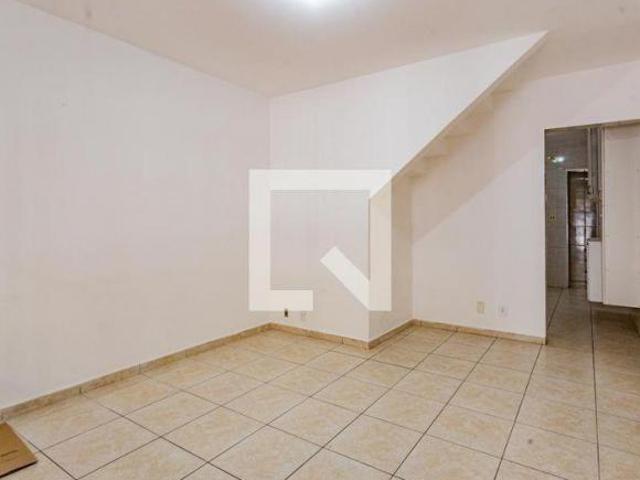 Casa à Venda Sacomã, 2 Quartos, 120 m² São Paulo