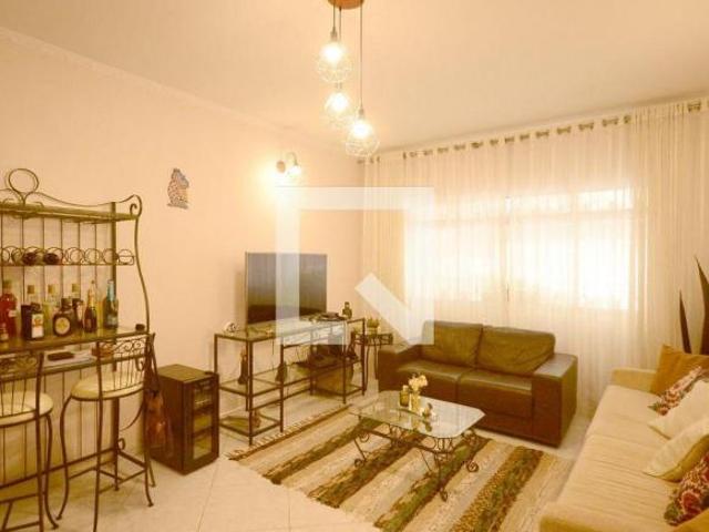 Casa à Venda Sacomã, 2 Quartos, 125 m2