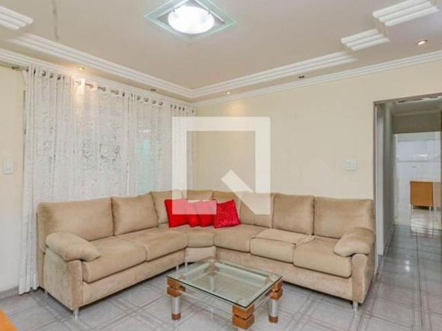 Casa à Venda Sacomã, 2 Quartos, 240 m2