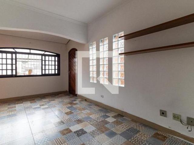 Casa à Venda Sacomã, 2 Quartos, 240 m2
