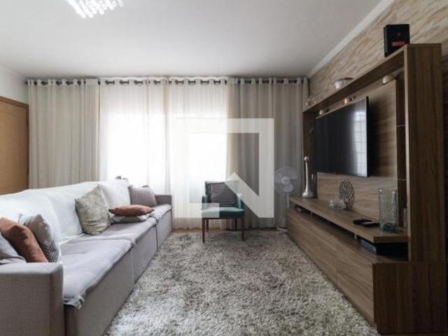 Casa à Venda Sacomã, 2 Quartos, 220 m2
