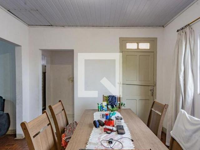 Casa à Venda Sacomã, 2 Quartos, 220 m2
