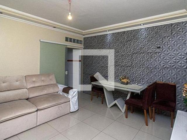 Casa à Venda Sacomã, 2 Quartos, 320 m² São Paulo
