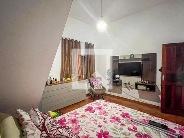 Casa à Venda Sacomã, 2 Quartos, 44 m² São Paulo