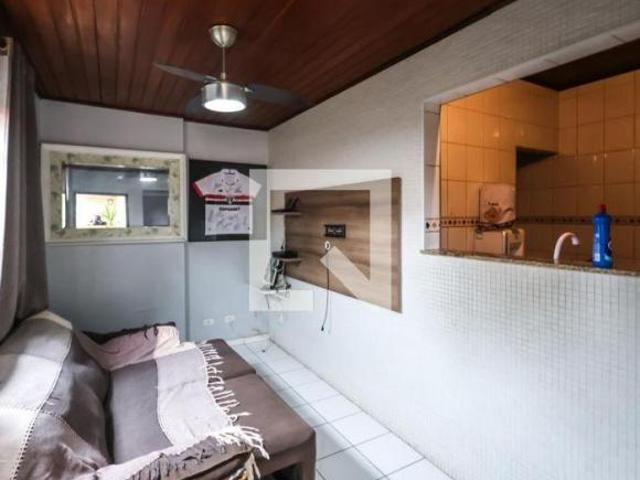 Casa à Venda Sacomã, 2 Quartos, 400 m² São Paulo