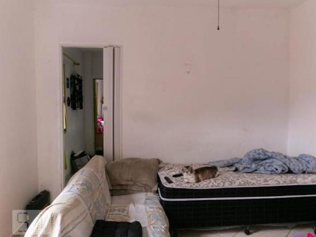 Casa à Venda Sacomã, 2 Quartos, 500 m2