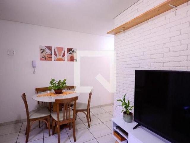 Casa à Venda Sacomã, 2 Quartos, 60 m² São Paulo
