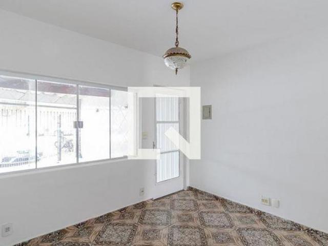 Casa à Venda Sacomã, 2 Quartos, 75 m² São Paulo
