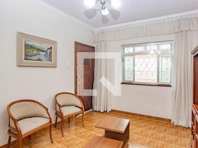 Casa à Venda Sacomã, 2 Quartos, 700 m2