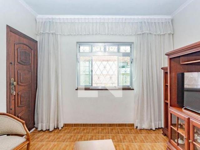 Casa à Venda Sacomã, 2 Quartos, 700 m² São Paulo