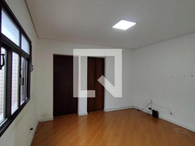 Casa à Venda Sacomã, 2 Quartos, 70 m2