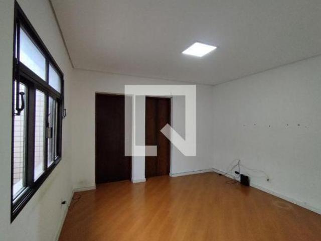 Casa à Venda Sacomã, 2 Quartos, 70 m² São Paulo