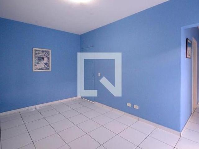 Casa à Venda Sacomã, 2 Quartos, 85 m2