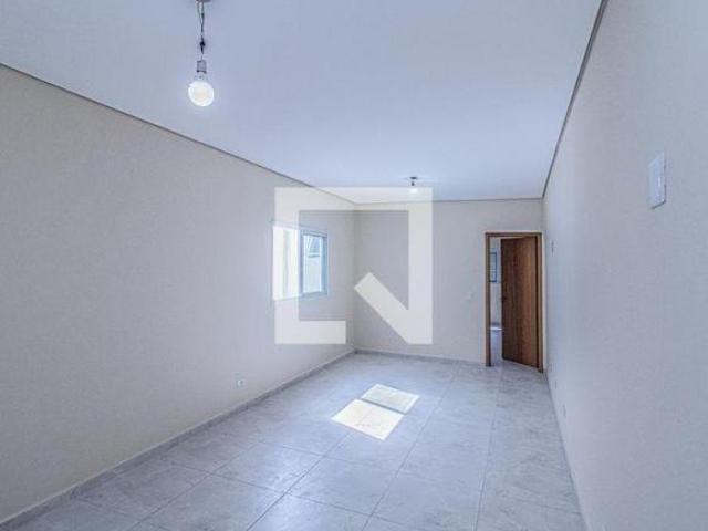 Casa à Venda Sacomã, 2 Quartos, 81 m² São Paulo