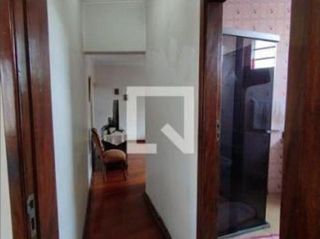 Casa à Venda Sacomã, 7 Quartos, 760 m2