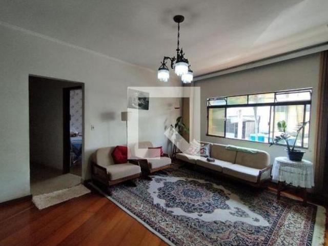Casa à Venda Sacomã, 7 Quartos, 760 m2