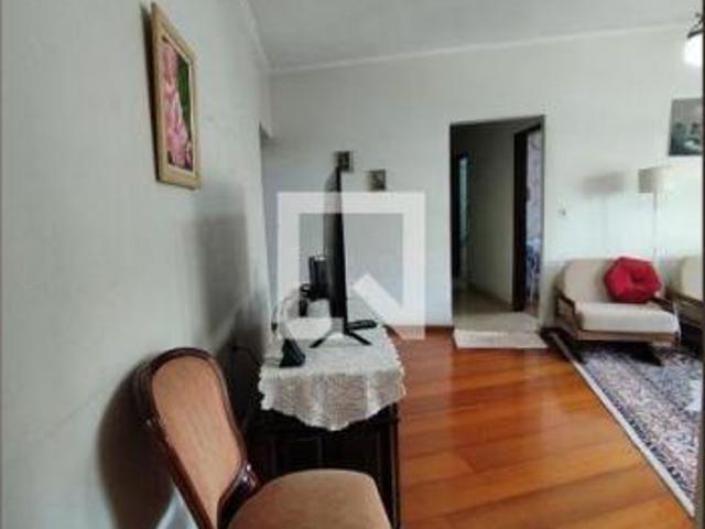 Casa à Venda Sacomã, 7 Quartos, 760 m² São Paulo