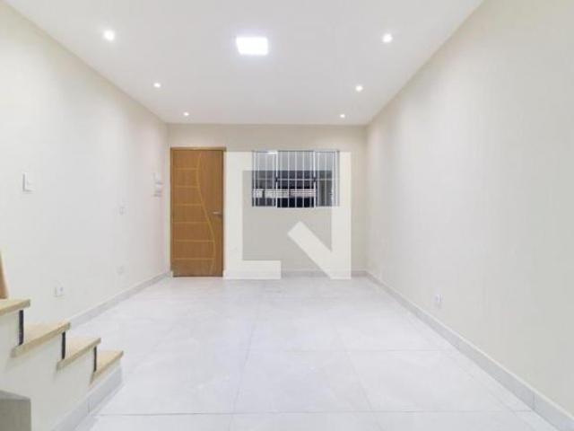 Casa à Venda Sacomã, 4 Quartos, 140 m2