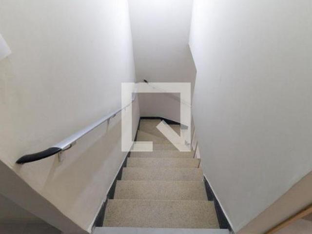 Casa à Venda Sacomã, 4 Quartos, 140 m² São Paulo