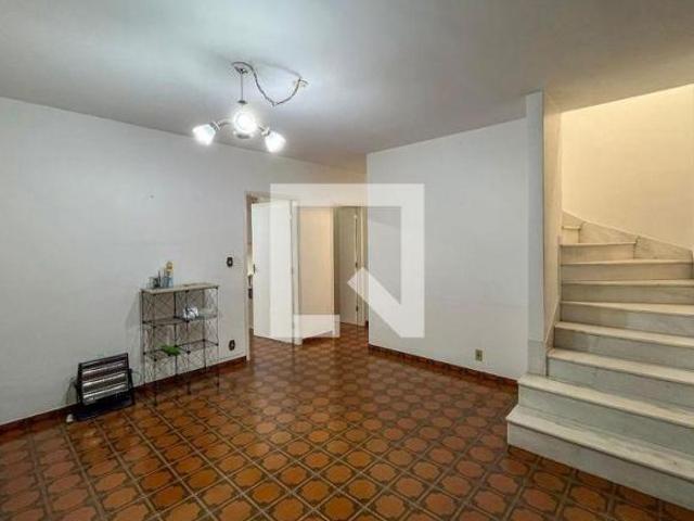 Casa à Venda Sacomã, 4 Quartos, 146 m² São Paulo
