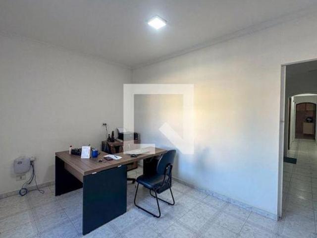 Casa à Venda Sacomã, 4 Quartos, 150 m² São Paulo