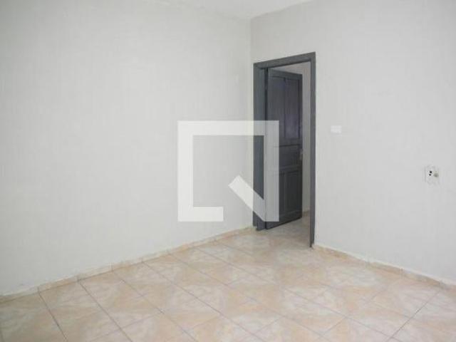 Casa à Venda Sacomã, 4 Quartos, 152 m2