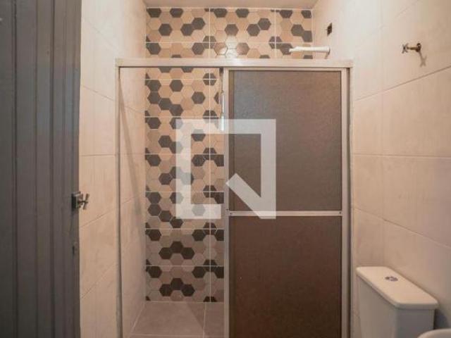 Casa à Venda Sacomã, 4 Quartos, 152 m² São Paulo