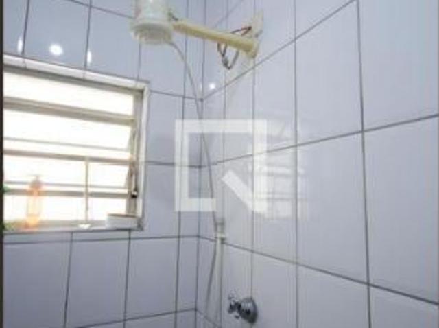 Casa à Venda Sacomã, 4 Quartos, 180 m2
