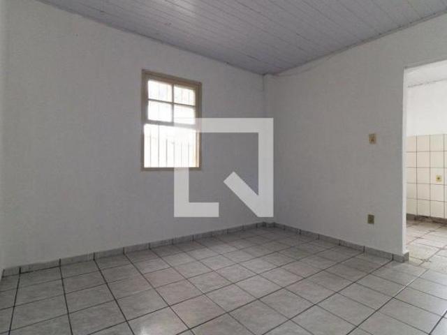 Casa à Venda Sacomã, 4 Quartos, 180 m2