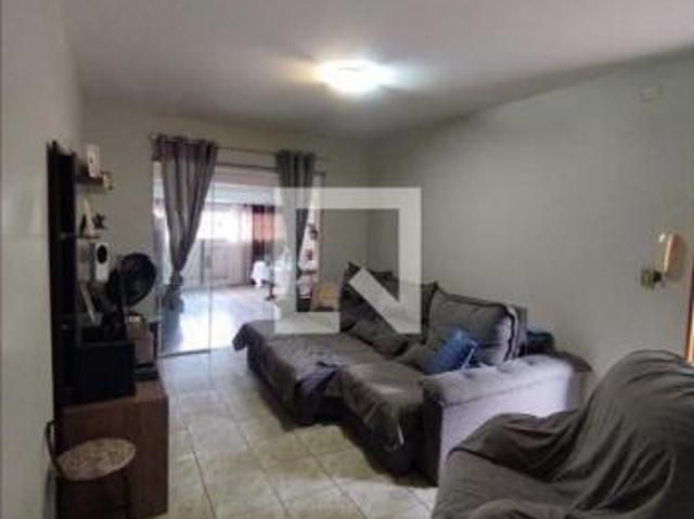 Casa à Venda Sacomã, 4 Quartos, 184 m2