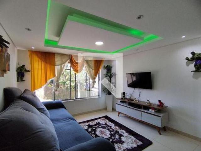Casa à Venda Sacomã, 4 Quartos, 135 m² São Paulo