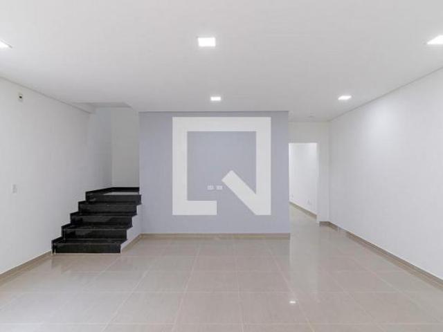 Casa à Venda Sacomã, 4 Quartos, 252 m2