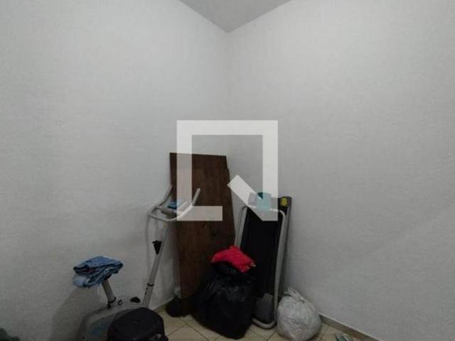 Casa à Venda Sacomã, 4 Quartos, 270 m2