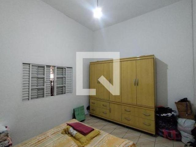 Casa à Venda Sacomã, 4 Quartos, 270 m2
