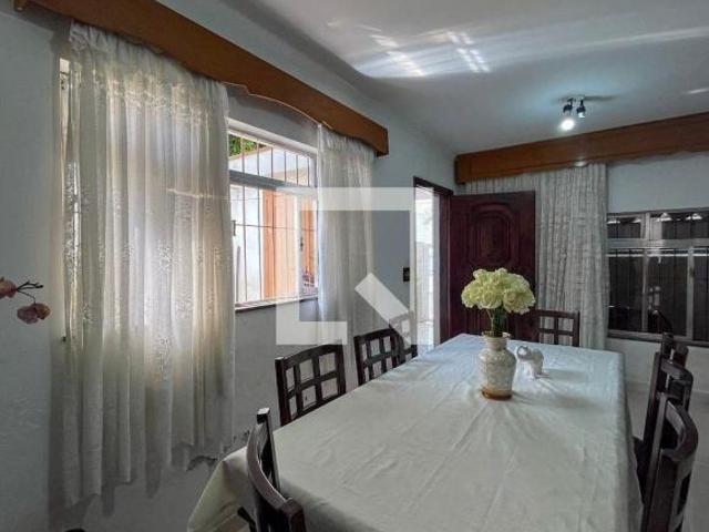 Casa à Venda Sacomã, 4 Quartos, 280 m2