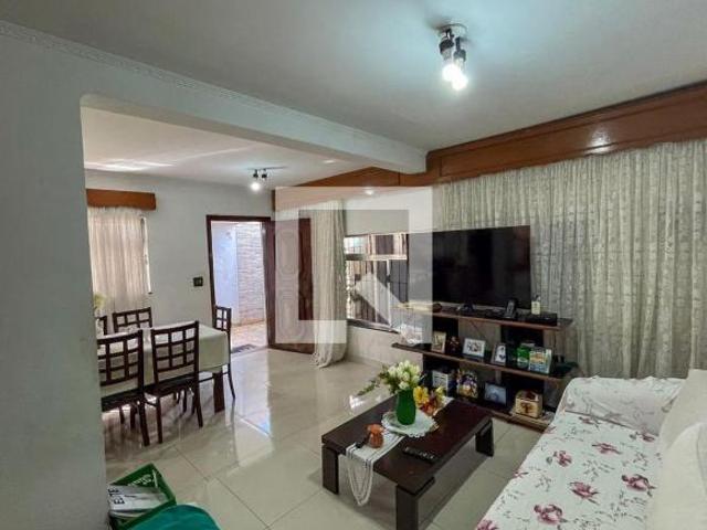 Casa à Venda Sacomã, 4 Quartos, 280 m2